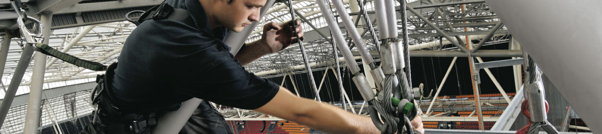 Guardacabos o rosaderas